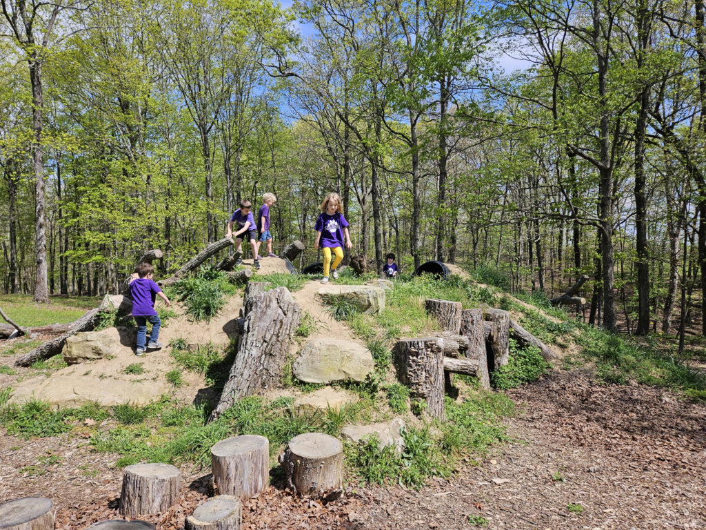 Field Trips